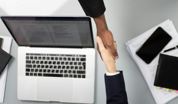 What You Need to Know When Switching Your Microsoft Vendor - Babble